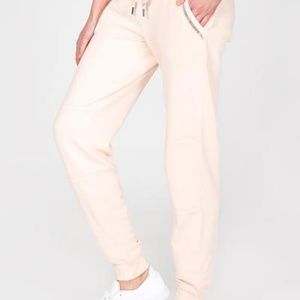 PJ Salvage | Pants & Jumpsuits | Pj Salvage Revival Lounge Pant | Poshmark